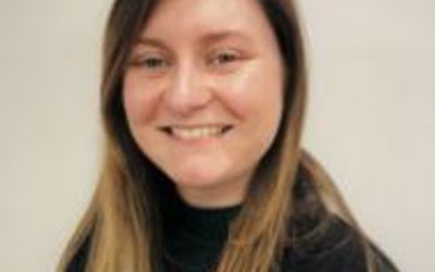 Stephanie Arnott's Instagram, Twitter & Facebook on IDCrawl